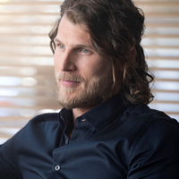 Cary Conrad - Discussion on PDB