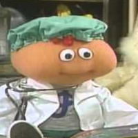 🔥 Gerbert MBTI Personality Type - Television