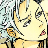 Ivan Fiore - Discussion on PDB