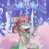 Nicky - Discussion on PDB