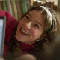 Fredricka - Discussion on PDB