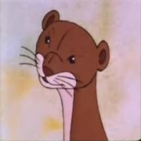 Weasel - Discussion on PDB