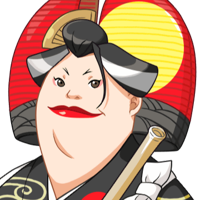 Plum Kitaki - Discussion on PDB