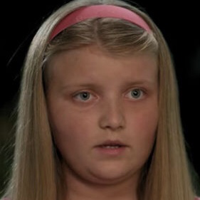 Shandy Adams - Discussion on PDB