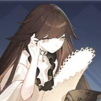 🔥 Forever 7 Days MBTI Personality Types