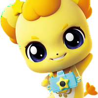 Gogoping - Discussion on PDB