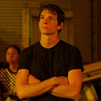 Dodge Mason - Discussion on PDB