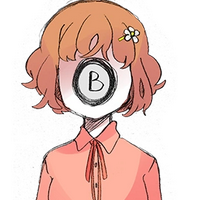 Girl B - Discussion on Pdb