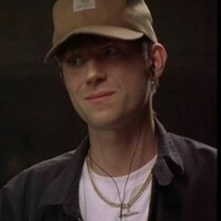 Jason - Discussion on PDB