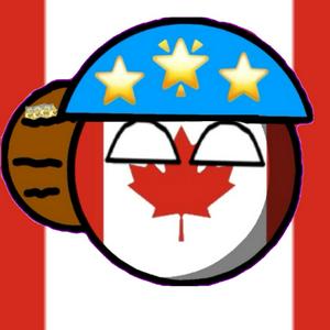 What do you think Noah Dabir's personality is?