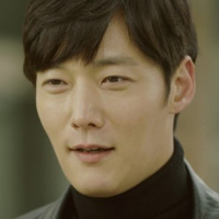 Park Gwang-ho - Discussion on PDB