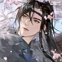 Xiao Chiye MBTI Personality Type: ENTJ or ENTP?