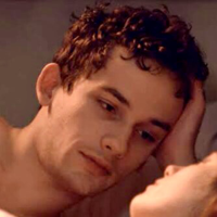 Dave - Discussion on PDB