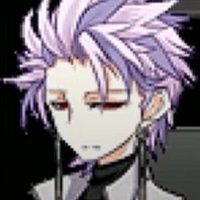 🔥 Theodore Riddle MBTI | Cell of Empireo Personality Types