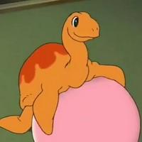 🔥 Piisuke MBTI | Doraemon Personality Types