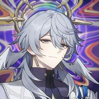 Sunday MBTI Personality Type: INFJ