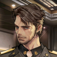 🔥 Andersen MBTI Personality Type INFJ or INFP?