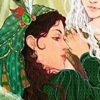 Roodabeh - Discussion on PDB