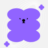 🔥 If Poison has a personality type...