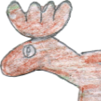 🔥 Hexplore MBTI Personality Types