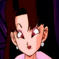 🔥 Nain MBTI | Dragon Ball Z Personality Types