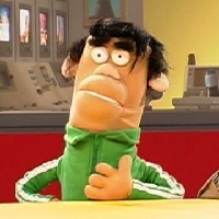 🔥 Tío Horacio MBTI | 31 Minutos (2003) Personality Types