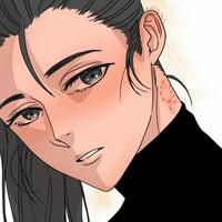 🔥 Unnie, I Like You! MBTI Personality Type - Web Comics