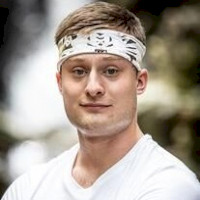 Victor (season 20) - Discussion on PDB