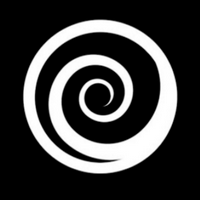 Gavin MBTI Personality Type: ENTP or ENTJ?