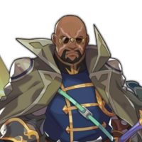 Victor - Discussion on PDB