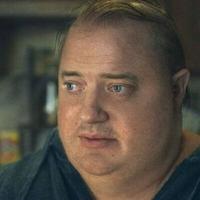 Charlie - Discussion on PDB