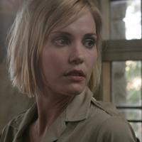 Desiree - Discussion on PDB