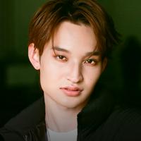 Watanabe Ren (PSYCHIC FEVER) Personality Type (MBTI, Enneagram, Song ...