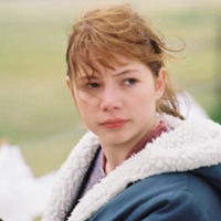 🔥 Alma Beers Del Mar MBTI | Brokeback Mountain (2005) Personality Types