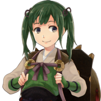 Midori - Discussion on PDB