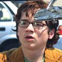 Carter Farrell - Discussion on PDB