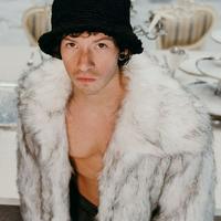 Josh Dun MBTI Reveal (and Songs!)