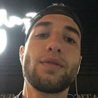 What do you think Billy ( Rebeudeter)'s personality is?