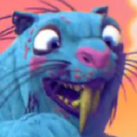 Dave Beaver - Discussion on PDB