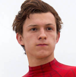 Peter Parker "Spider-Man" MBTI Personality Type: ENFP