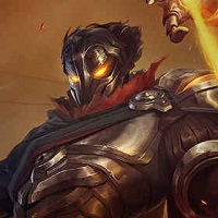 Viktor - Discussion on Pdb