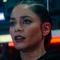 Kelly MBTI Personality Type