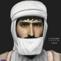 Cyaxares - Discussion on PDB