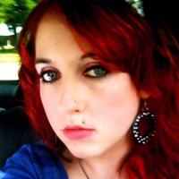 Samantha Wohlford - Discussion on PDB