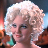 🔥 Sugar MBTI | Batman Forever (1995) Personality Types