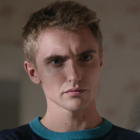 Chic Cooper - Discussion on PDB