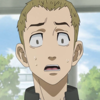 Ryohei "Peh-yan" Hayashi - Discussion on Pdb