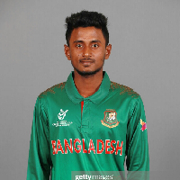 Aminul Islam - Discussion on PDB