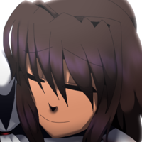 🔥 Soundless - A Modern Salem in Remote Area - MBTI Personality Types