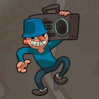 🔥 Chill Guy MBTI | Homo Evolution: Human Origins Personality Types